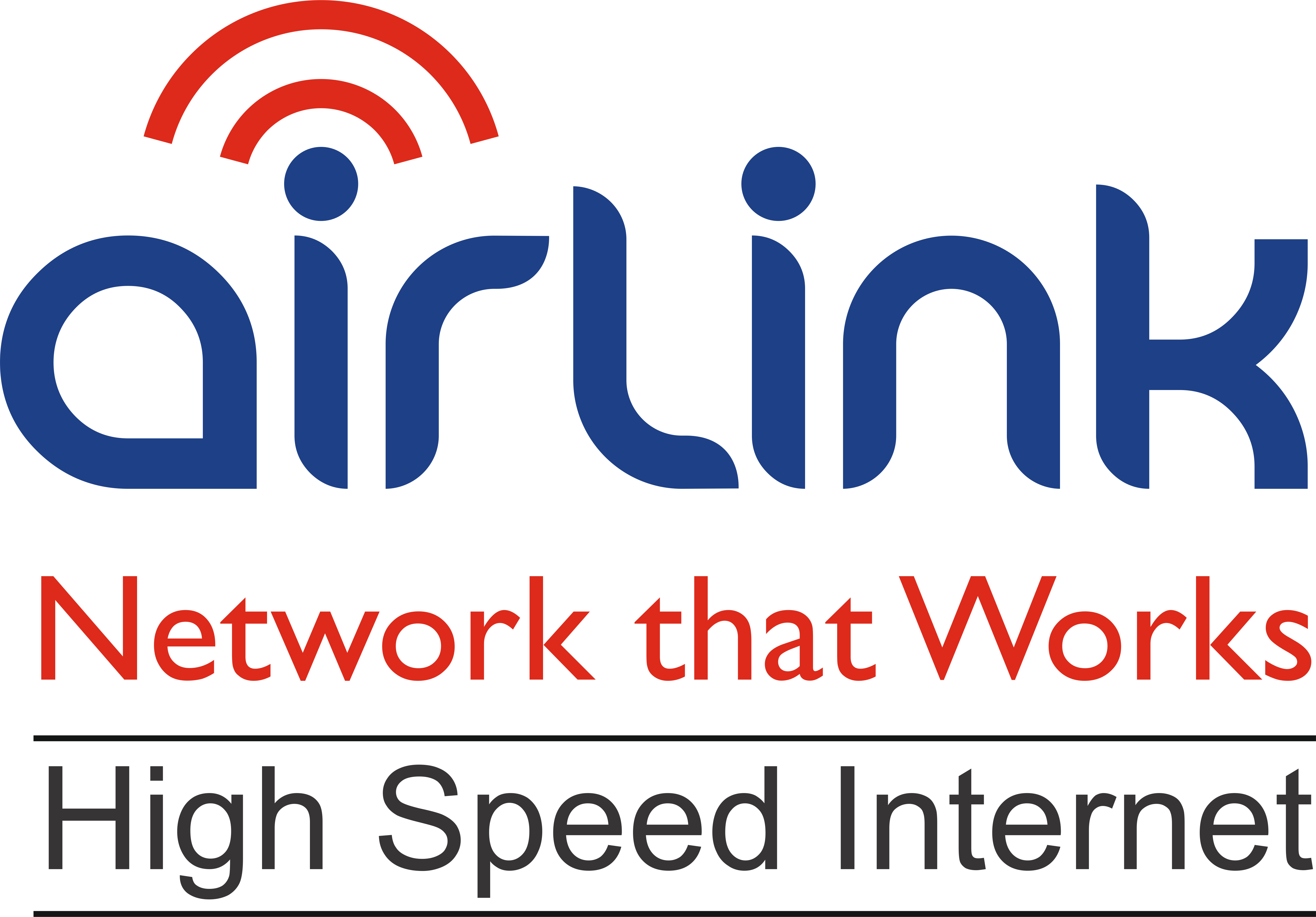 Airlink Teleservices Pvt Ltd.